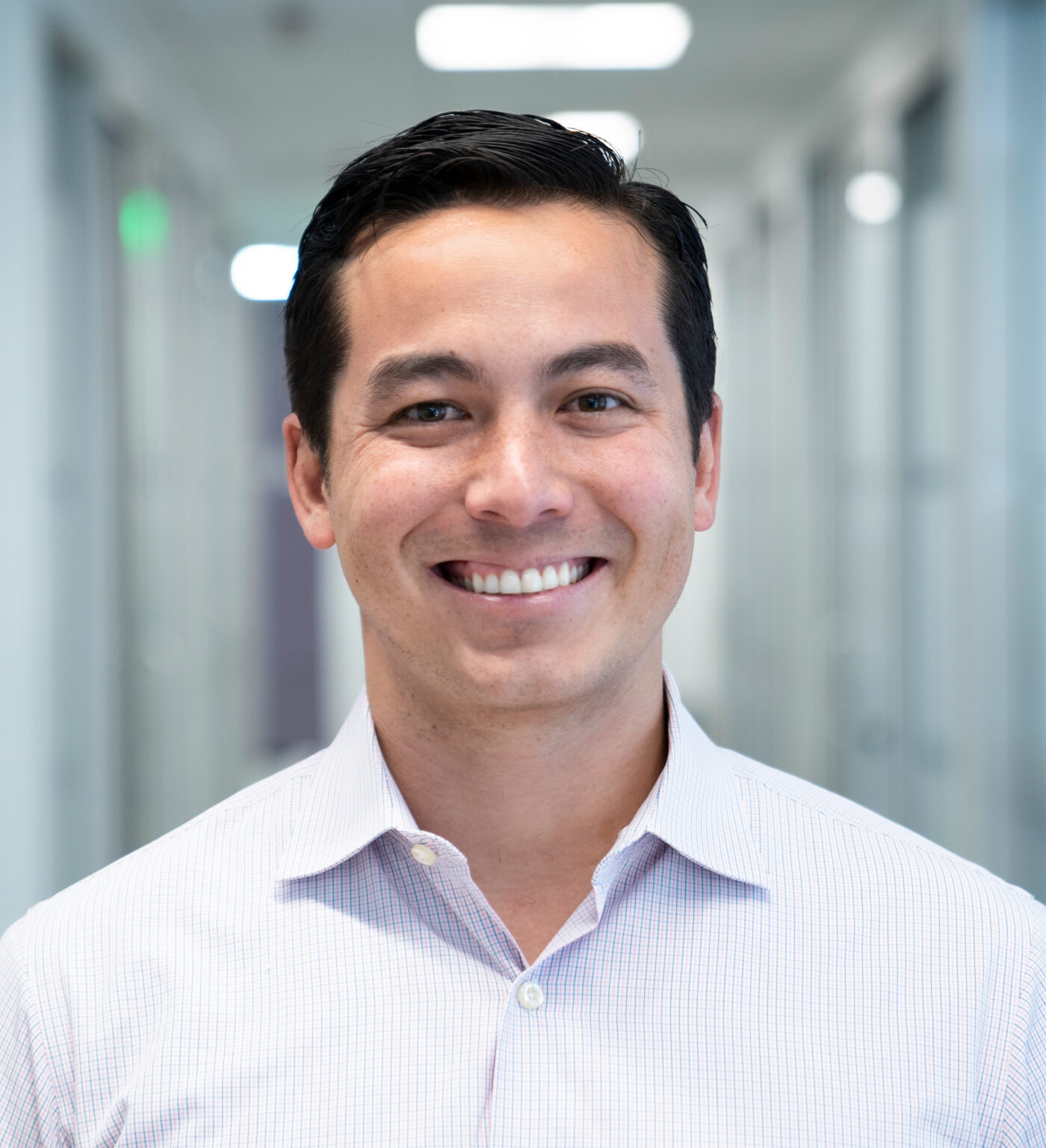 About - The Unmanned Systems Exhibition and Conference